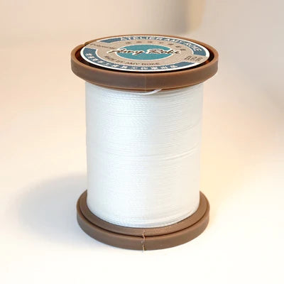 Amy Roke Polyester Thread P45 – Van Dijk leather supplies